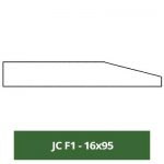 Mouldings – JC Timber Mouldings