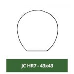 JC Timber Mouldings | Mouldings