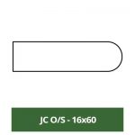 JC Timber Mouldings | Mouldings