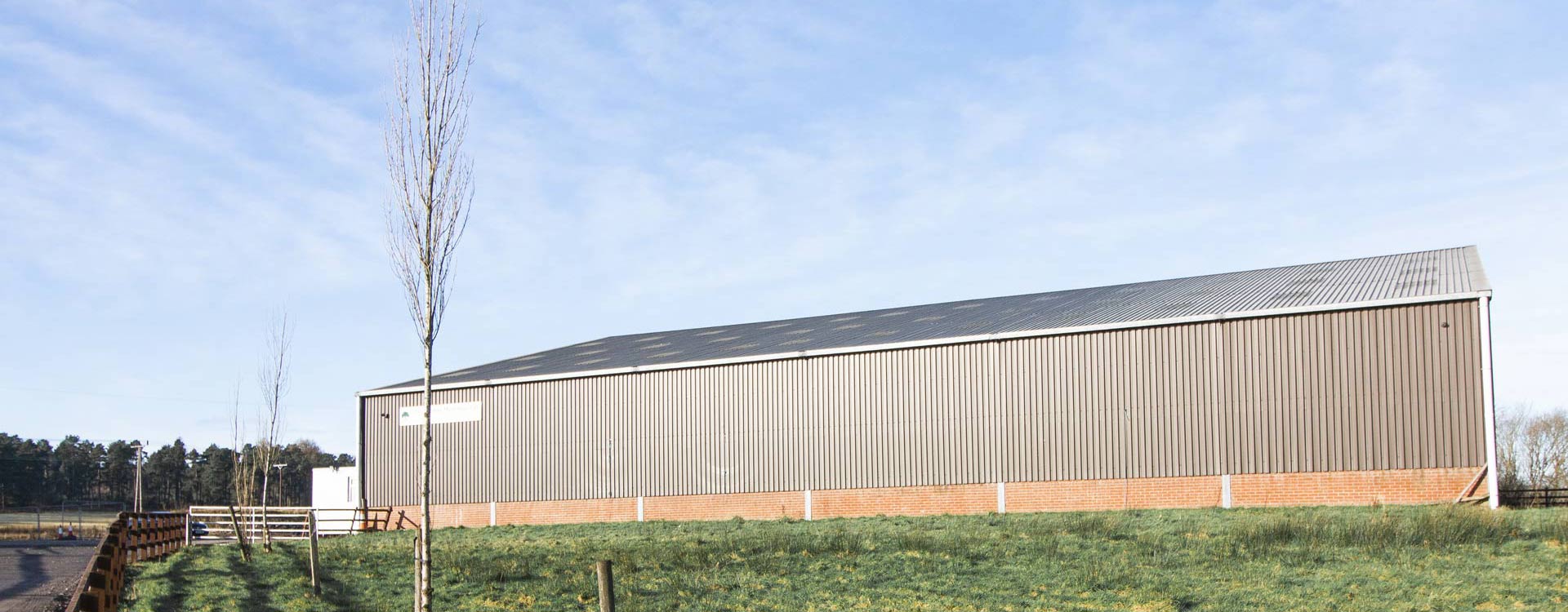 Warehouse – JC Timber Mouldings