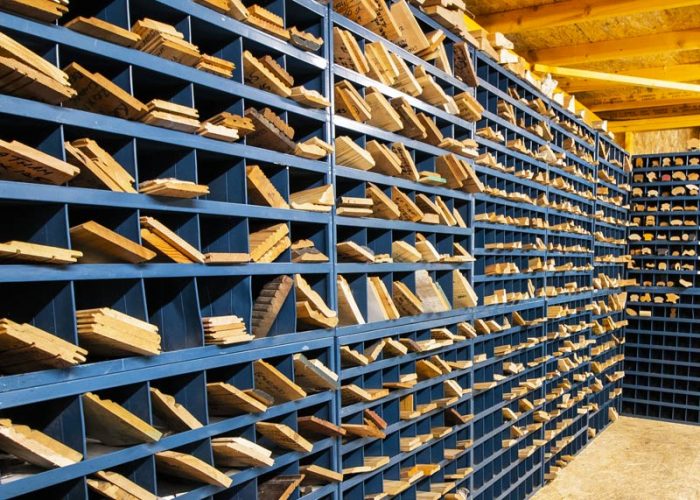 JC Timber Mouldings – Timber Mouldings by JC Timber Mouldings – Scotland