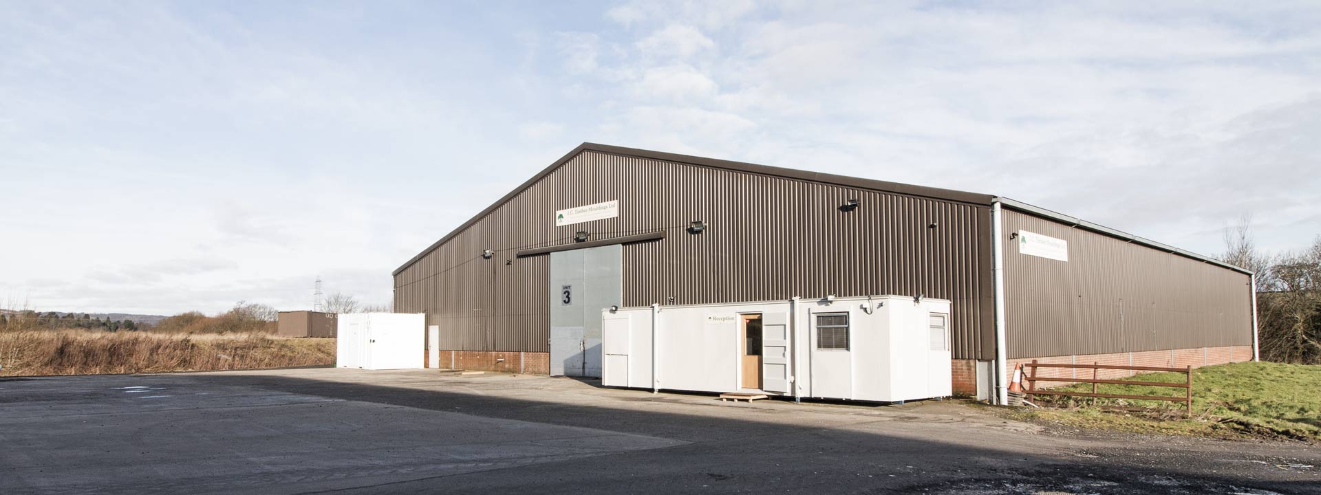 JC Timber Mouldings | Timber Mouldings by JC Timber Mouldings - Scotland